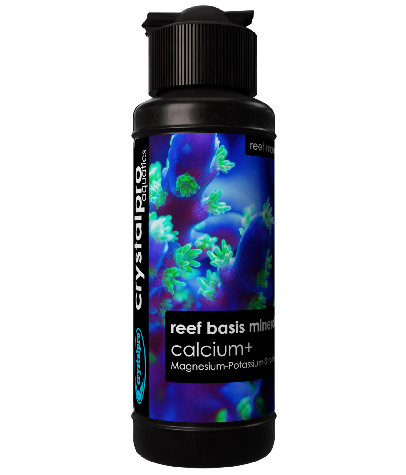 Crystalpro Reef Macro ENG